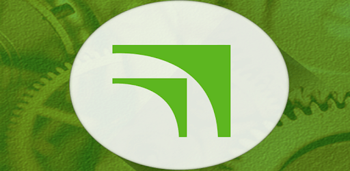 Kaizen-DYNA for PC - How to Install on Windows PC, Mac