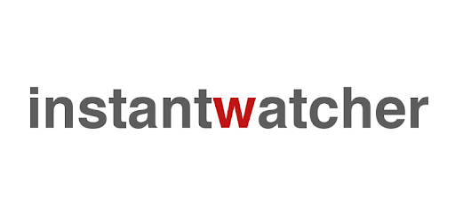 InstantWatcher for PC - How to Install on Windows PC, Mac