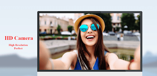 HD Camera Pro APK Download For Free