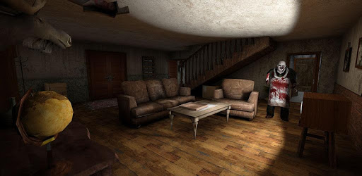 Psychopath Hunt [Horror Game] for PC - How to Install on Windows PC, Mac