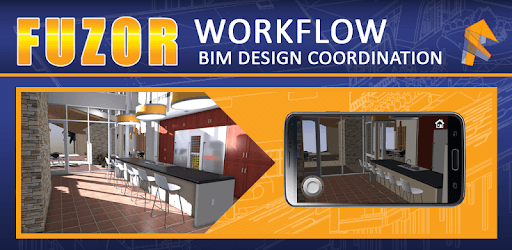 Fuzor Mobile Free for PC - How to Install on Windows PC, Mac
