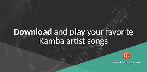Kamba Music for PC - How to Install on Windows PC, Mac