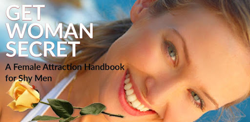 Get Woman Secret APK Download For Free
