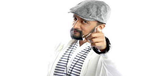 Sudeep Kannada Video Songs for PC - How to Install on Windows PC, Mac