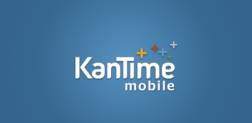 KanTime Mobile for PC - How to Install on Windows PC, Mac