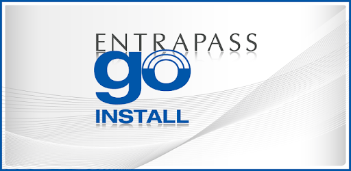 EntraPass go Install for PC - How to Install on Windows PC, Mac