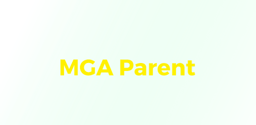 MGA STUDENT, PARENT for PC - How to Install on Windows PC, Mac