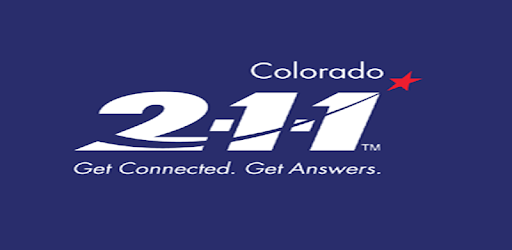 Colorado 211 for PC - How to Install on Windows PC, Mac