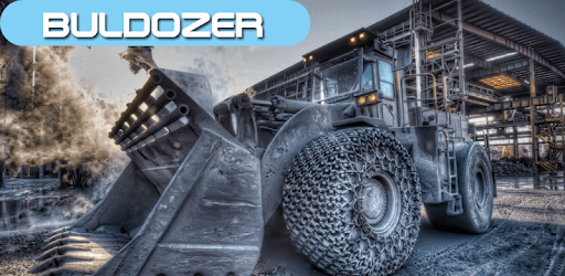 Dozer Simulator Open Roads for PC - How to Install on Windows PC, Mac