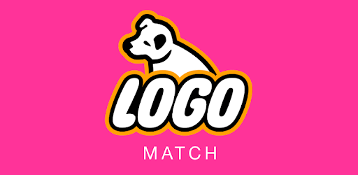 Logo Match for PC - How to Install on Windows PC, Mac