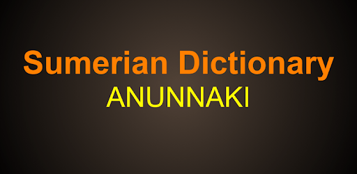 Sumerian Dictionary for PC - How to Install on Windows PC, Mac