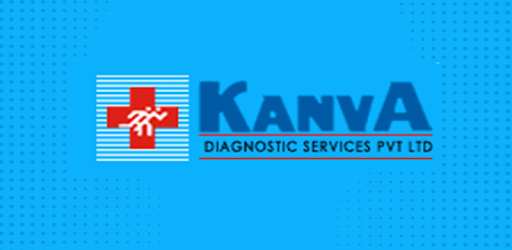 Kanva Diagnostics for PC - How to Install on Windows PC, Mac