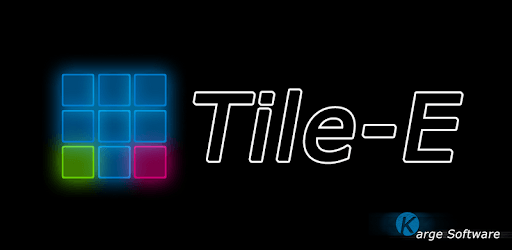 Tile-E (1-4 Player Reactor) for PC - How to Install on Windows PC, Mac