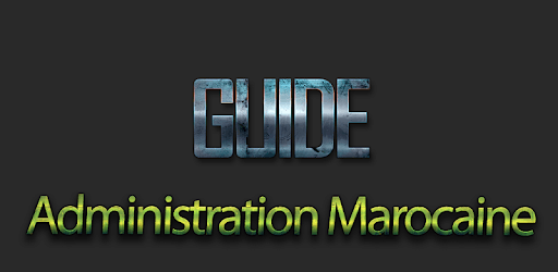 Morocco Procedures Guide for PC - How to Install on Windows PC, Mac