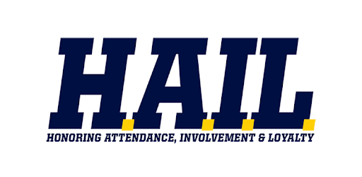 HAIL Michigan Athletics for PC - How to Install on Windows PC, Mac