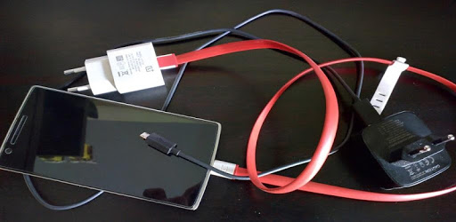 Power Monitor for PC - How to Install on Windows PC, Mac