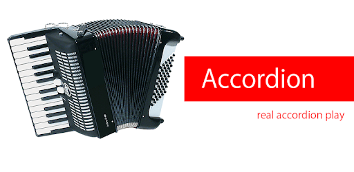 Real Accordion Play for PC - How to Install on Windows PC, Mac