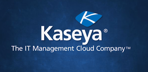 Kaseya MobileManage for PC - How to Install on Windows PC, Mac Kaseya MobileManage for PC - How to Install on Windows PC, Mac