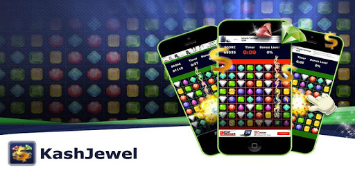 KashJewel for PC - How to Install on Windows PC, Mac