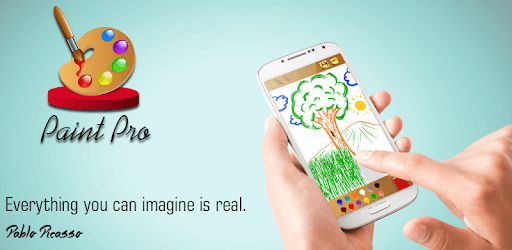 Paint Pro APK Download For Free