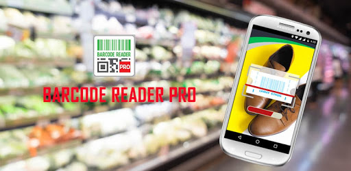 Barcode Reader Pro for PC - How to Install on Windows PC, Mac