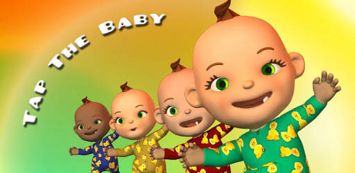 Tap The Baby for PC - How to Install on Windows PC, Mac