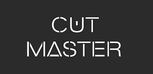 Cut Master for PC - How to Install on Windows PC, Mac
