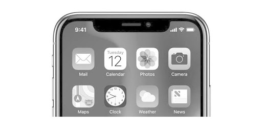 The Notch for PC - How to Install on Windows PC, Mac