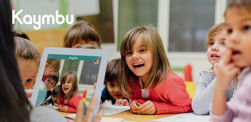 Kaymbu for PC - How to Install on Windows PC, Mac