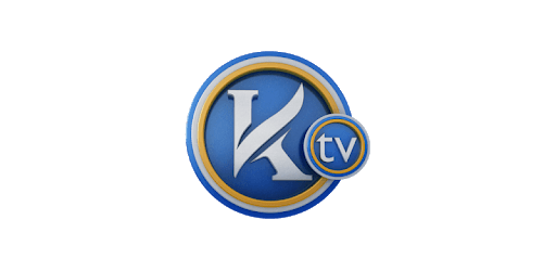 Ktv Global for PC - How to Install on Windows PC, Mac