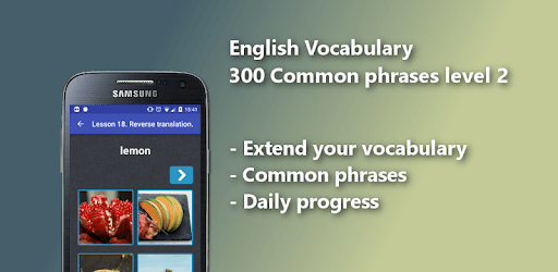 How to learn english fast and easy way for PC - How to Install on ...