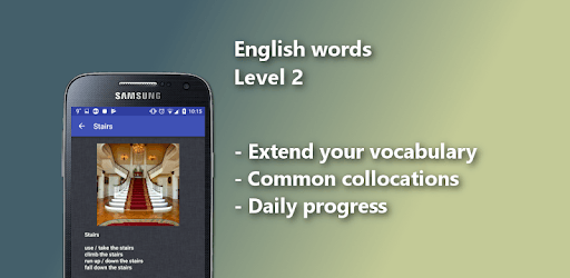 Learn counting 123 in english for PC - How to Install on Windows PC, Mac