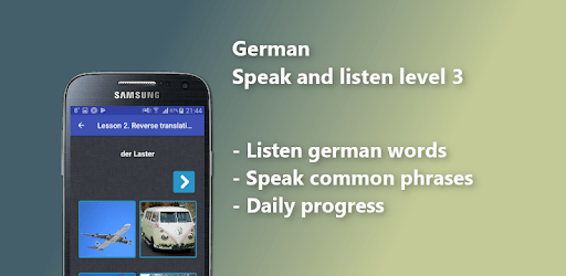 German pod 101 for PC - How to Install on Windows PC, Mac