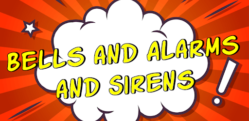 Alarms And Sirens for PC - How to Install on Windows PC, Mac