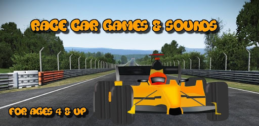 Car Race Games For Kids Free for PC - How to Install on Windows PC, Mac