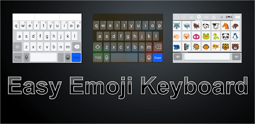 Easy Emoji Keybord for PC - How to Install on Windows PC, Mac