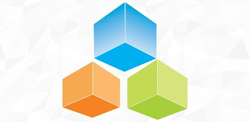 Country Dialing Codes for PC - How to Install on Windows PC, Mac