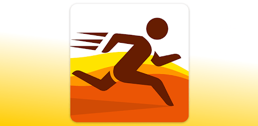 Starter-app for PC - How to Install on Windows PC, Mac