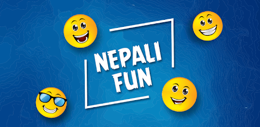 Nepali Fun : Jokes, Shayari, Status Editor for PC - How to Install on ...