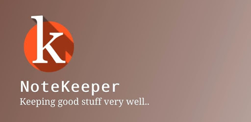 Note Keeper - notes lists for PC - How to Install on Windows PC, Mac