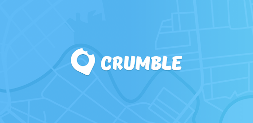 Crumble - Gain new experiences for PC - How to Install on Windows PC, Mac