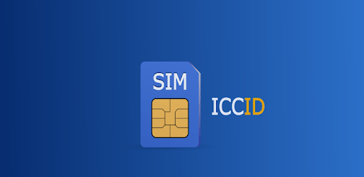 SIM - ICCID for PC - How to Install on Windows PC, Mac