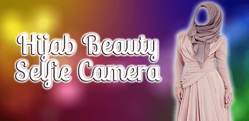 Hijab Beauty Selfie Camera for PC - How to Install on Windows PC, Mac