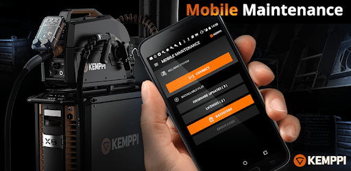 Mobile Maintenance for PC - How to Install on Windows PC, Mac