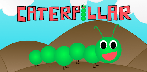 Caterpillar for PC - How to Install on Windows PC, Mac