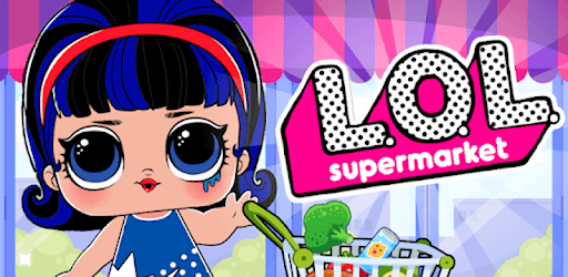 L.O.L Dolls Play Surprise for PC - How to Install on Windows PC, Mac
