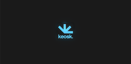 keosk. for PC - How to Install on Windows PC, Mac