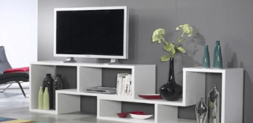 simple sideboard design for PC - How to Install on Windows PC, Mac