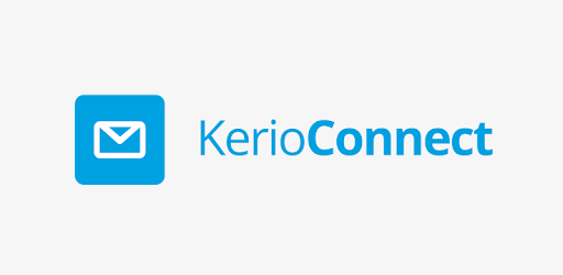 Kerio Connect Sync for PC - How to Install on Windows PC, Mac