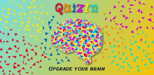 QuizIn - Trivia & Quiz for PC - How to Install on Windows PC, Mac